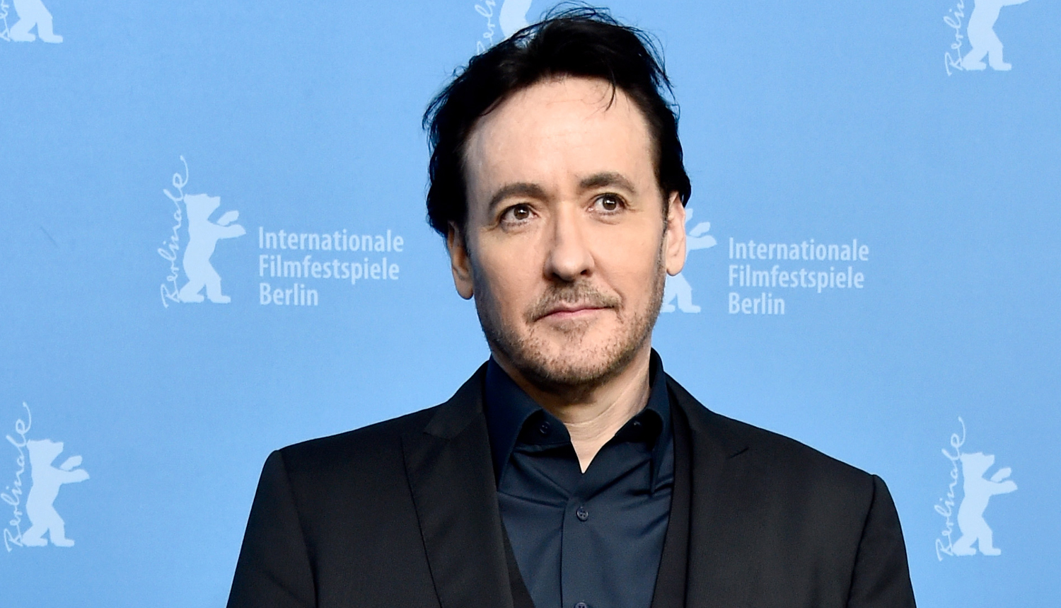 John Cusack Says Police ‘Came at Me with Batons’ While He Filmed ...