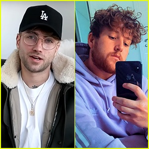 ‘Ink Master’ Star Daniel Silva Arrested for Murder After Car Crash ...