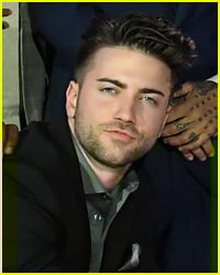 Ink Master’s Daniel Silva Charged With Murder for YouTuber Corey La ...