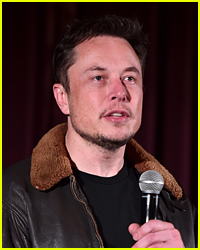 Elon Musk Is Doing Something He Knows Can Get Him Arrested | Elon Musk ...