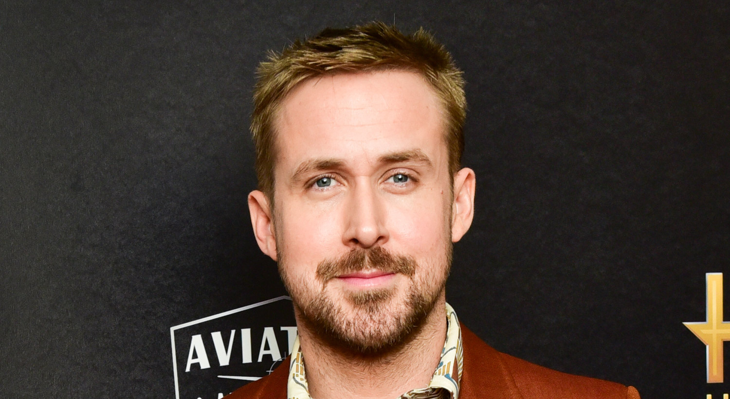 Ryan Gosling to Play ‘Wolfman’ in New Movie for Universal’s Monsters ...
