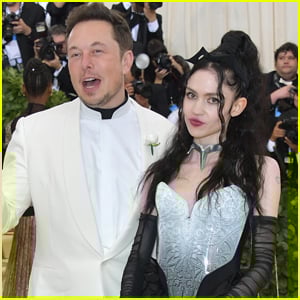 Grimes’ Mom Seemingly Slams Elon Musk Over His ‘Red Pill’ Comment ...