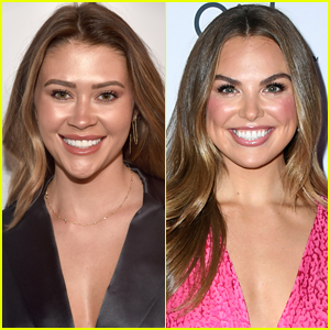 Caelynn Miller Keyes Celebrity News and Gossip | Entertainment, Photos ...