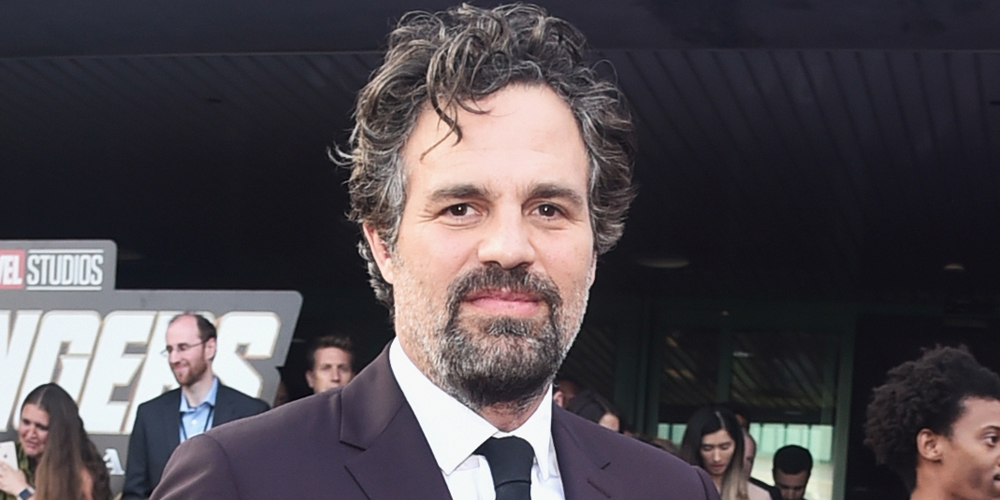 Mark Ruffalo Admits He Was Scared About Joining ‘Avengers’ as The Hulk ...