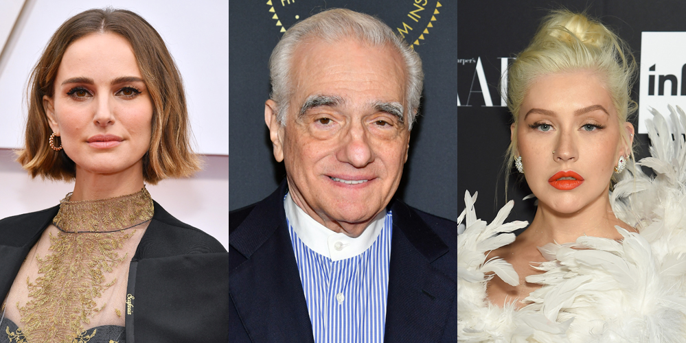 What Is MasterClass? Learn at Home & Save Now With This Sale ...