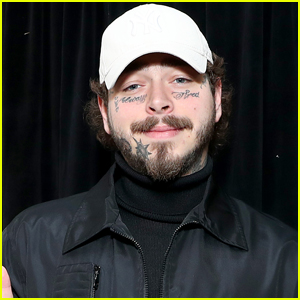 Post Malone Says He is ‘Appalled’ & ‘Heartbroken’ Over George Floyd’s ...