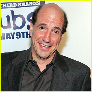 Sam Lloyd Dead – ‘Scrubs’ Actor Dies at 56 After Cancer Battle | RIP ...