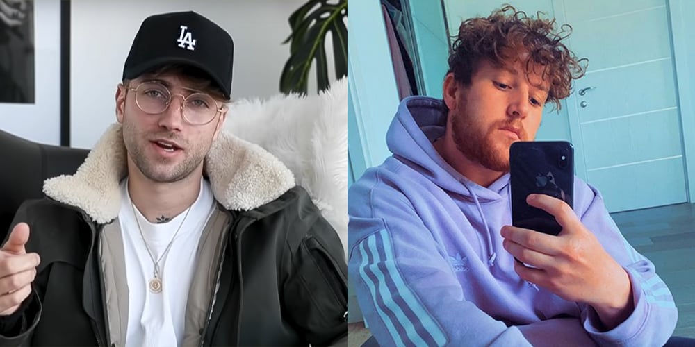 ‘Ink Master’ Star Daniel Silva Arrested for Murder After Car Crash ...