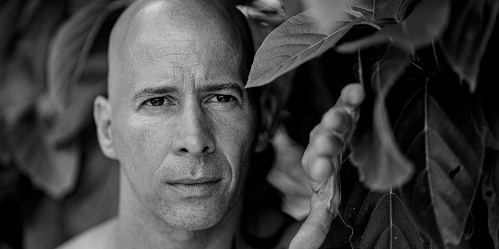 ‘Survivor: Winners at War’ Champion Reveals What He Plans To Do With $2 ...