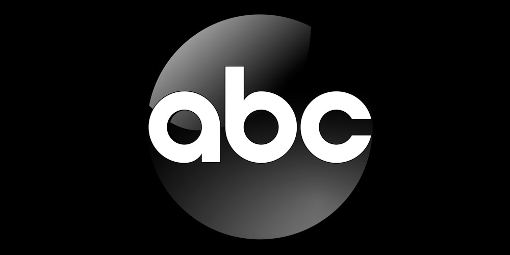 ABC Announces 2020-2021 Primetime Schedule, Scripted Series Will Return ...