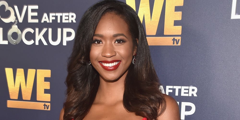 Bayleigh Dayton Says She & Husband Swaggy C Were Typecast for ‘Big ...