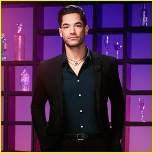 Vanderpump Rules’ Brett Caprioni Releases Statement After His Firing ...