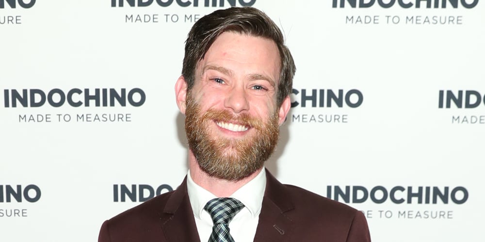 Little Rascals Star Bug Hall Arrested in Texas This Weekend – Find Out ...