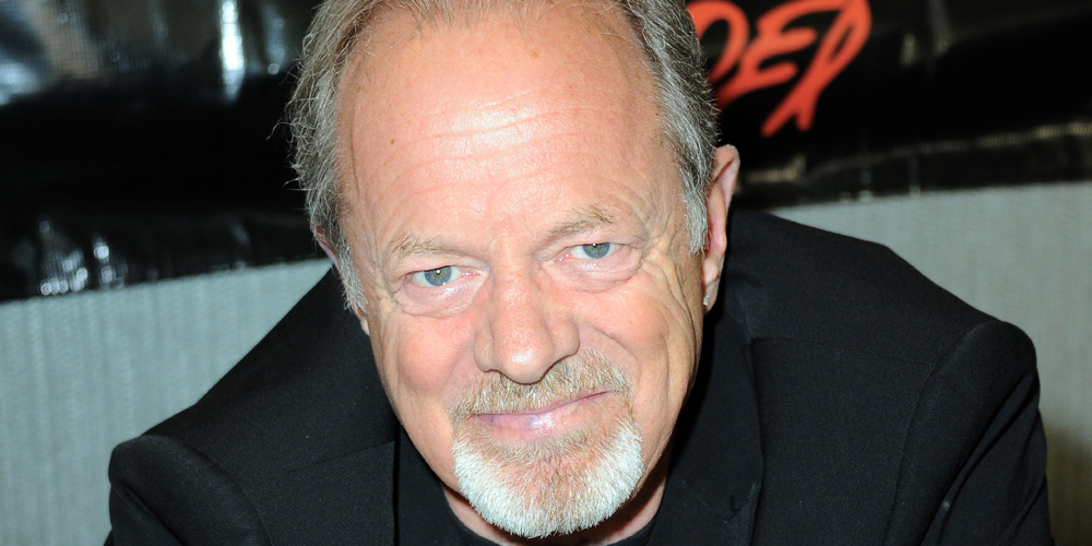 ‘Evil Dead 2′ Star Danny Hicks Reveals Stage 4 Cancer Diagnosis & Says ...