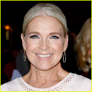 Soap Star Melissa Reeves Comes Under Fire For Liking Anti-Black Lives ...