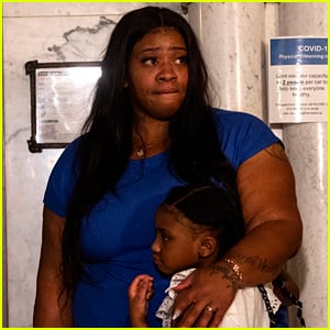 Anne Hathaway: Celebrity News and Gossip | Entertainment | Page 6 | Page 6