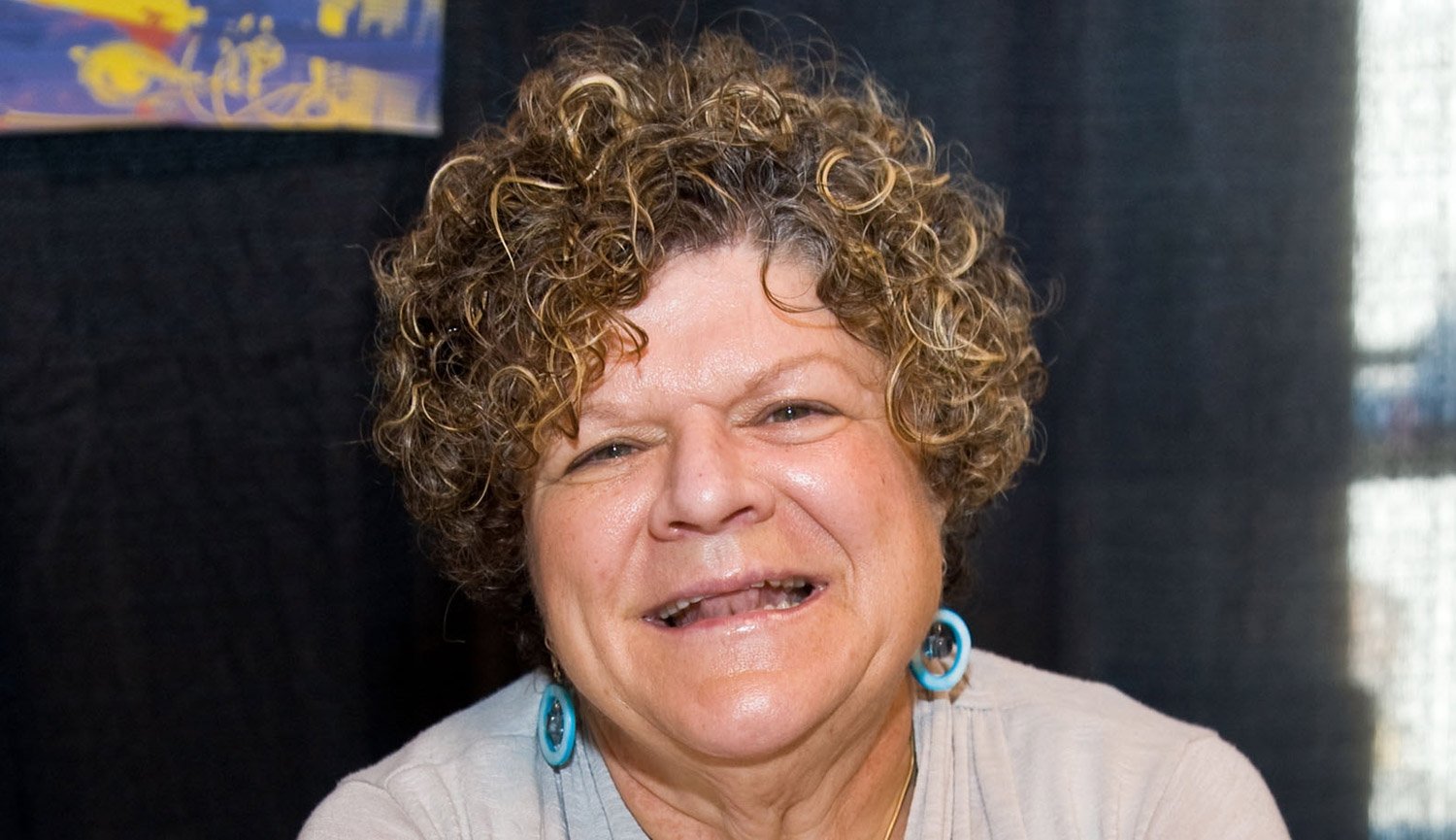 Mary Pat Gleason Dead – ‘A Cinderella Story’ Actress Dies at 70 | Mary ...