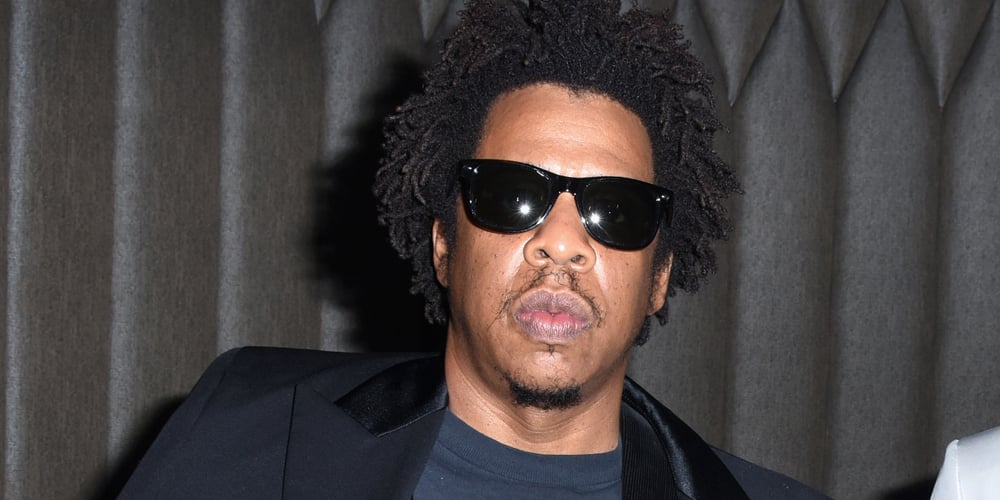 Jay-Z Sends a Private Jet to Ahmaud Arbery’s Lawyers to Go to Court ...