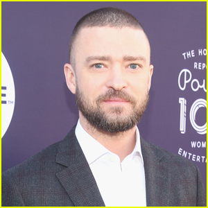 Justin Timberlake Mourns the Death of Rayshard Brooks: ‘I’m Heartbroken ...