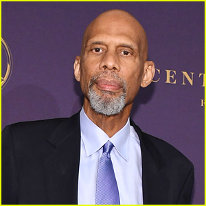 Kareem Abdul-Jabbar’s Son Adam Arrested For Reportedly Stabbing ...