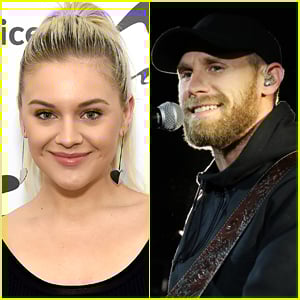 Kelsea Ballerini Calls Out Chase Rice for Holding Concert Amid ...