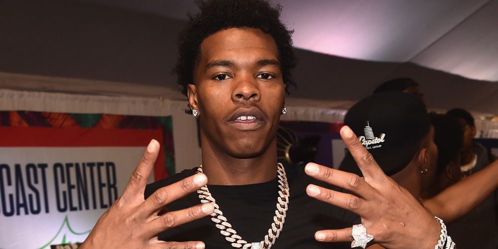Lil Baby Returns to No. 1 on Billboard 200 With ‘My Turn’ | Lil Baby ...