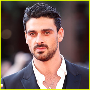 Michele Morrone from ’365 DNI’ – 10 Interesting Things to Know About ...