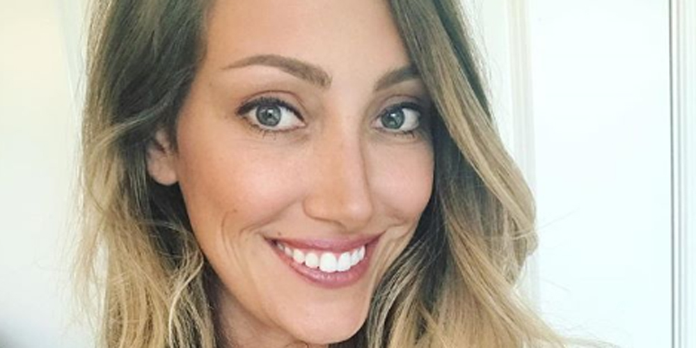 Myka Stauffer Admits She Was ‘Naive & Foolish’ In New Note About ...