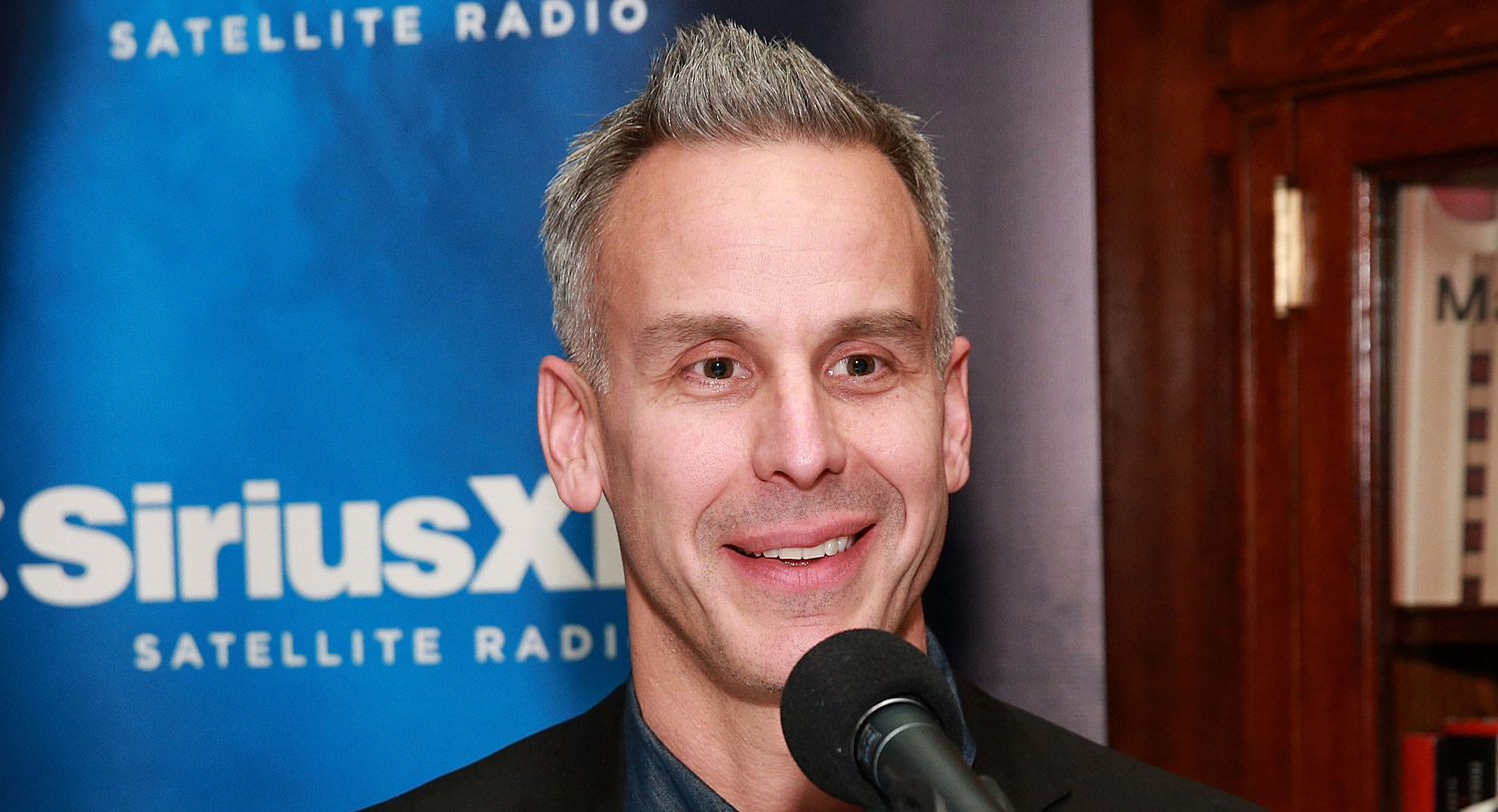 ‘Bon Appetit’ EIC Adam Rapoport Resigns After Brownface Photo ...