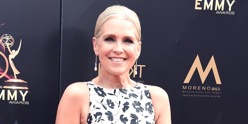 Soap Star Melissa Reeves Comes Under Fire For Liking Anti-Black Lives ...