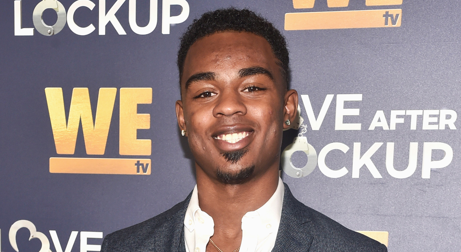 Swaggy C Reveals Why He Won’t Be on ‘Big Brother’ Reported All-Stars ...