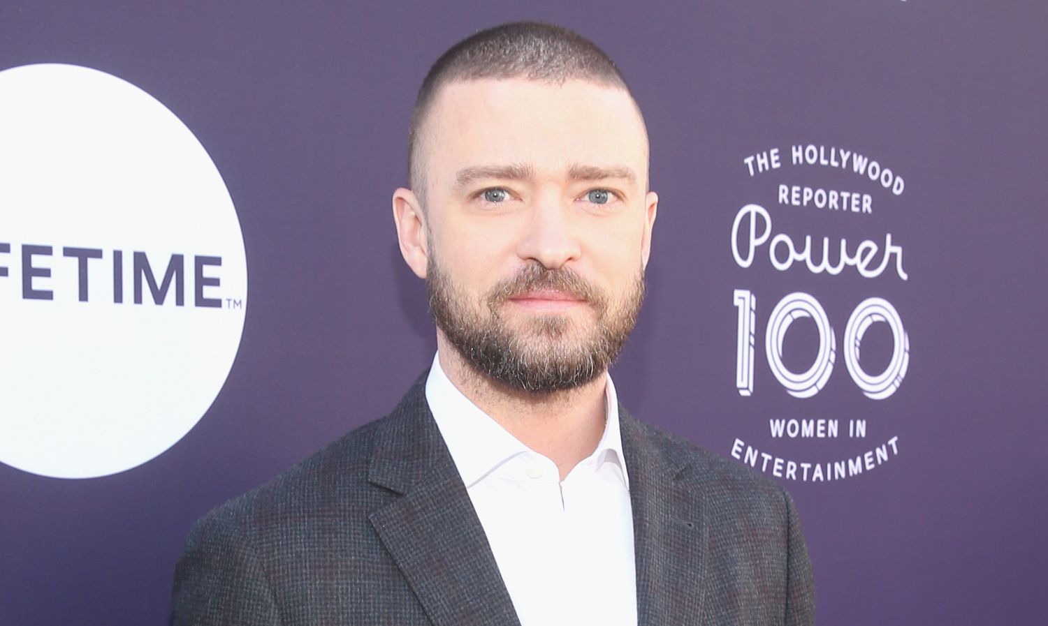 Justin Timberlake Mourns the Death of Rayshard Brooks: ‘I’m Heartbroken ...