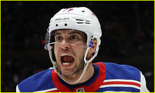 These Celebrities Support Donald Trump | Donald Trump, EG, Extended ...