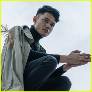 Get to Know ‘The Chase’ Singer Alextbh With These 10 Fun Facts ...