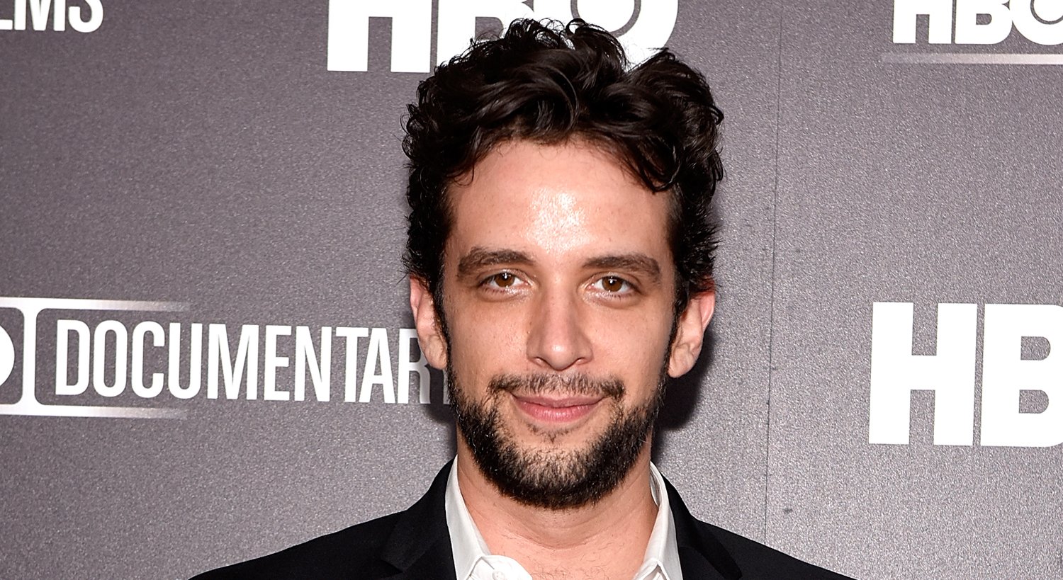 Nick Cordero Dead – Broadway Actor Dies at 41 After Long Battle with ...