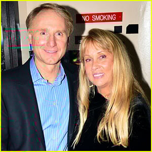 Blythe Brown Celebrity News and Gossip | Entertainment, Photos and ...