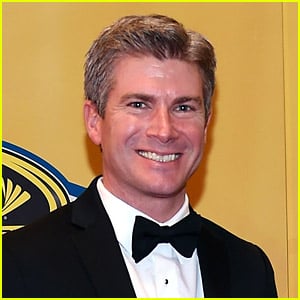 Canadian Sports Anchor Dan O’Toole’s 1-Month-Old Daughter Is Missing ...