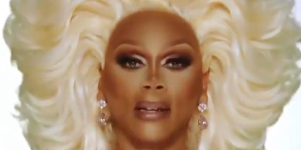 ‘Drag Race Holland’ Is Launching in 2020! | Drag Race, Drag Race ...