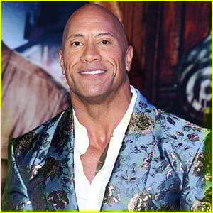 Dwayne Johnson Reveals He Almost Starred In This Remake Of A Classic ...