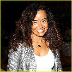 Galyn Gorg Dead – ‘Fresh Prince of Bel-Air’ Actress Dies at 55 After ...