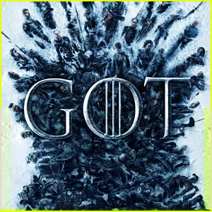 ‘Game of Thrones’ Prequel ‘House of the Dragon’ Begins Casting | Game ...