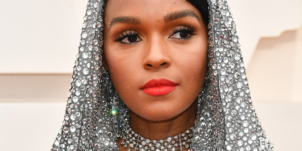 Janelle Monae Speaks Out About Misogyny in Music: ‘I Really Only Ever ...