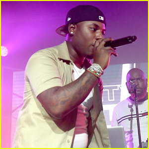 Lil Marlo Dead – Rapper Dies at 30 | Lil Marlo, RIP | Just Jared ...