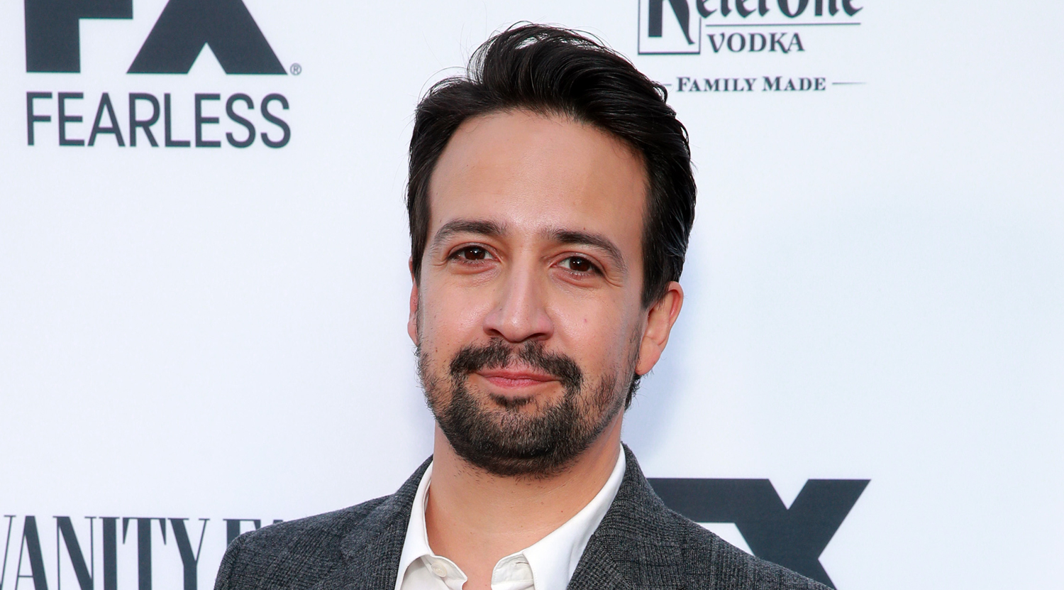 Lin-Manuel Miranda Reveals Why He Doesn’t Plan on Making ‘Hamilton ...