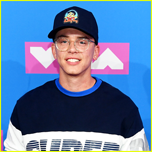 Logic Rapper Brother