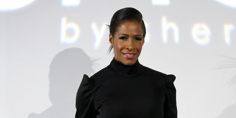 Sheree Whitfield Teases a Possible Return to ‘Real Housewives of ...