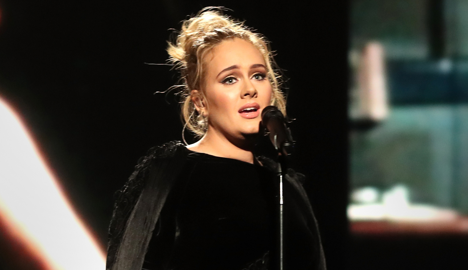 Adele Gives Update on New Album, But Don’t Get Too Excited | Adele ...