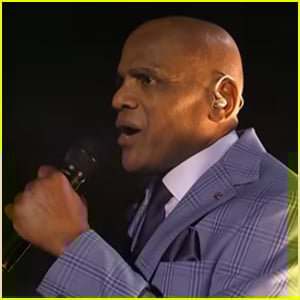 Just Jared : Entertainment News and Celebrity Photos | Page 7613 | Page ...