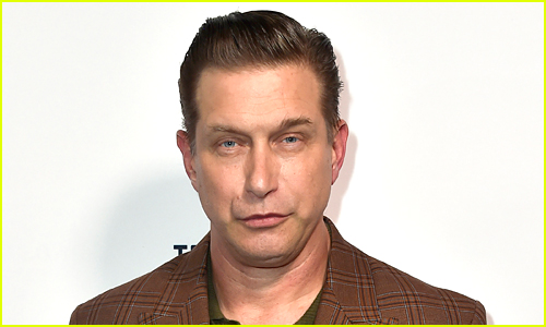 These Celebrities Support Donald Trump | Donald Trump, EG, Extended ...