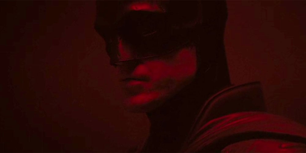 ‘The Batman’ Is Resuming Production Amid Pandemic | Coronavirus, Movies ...